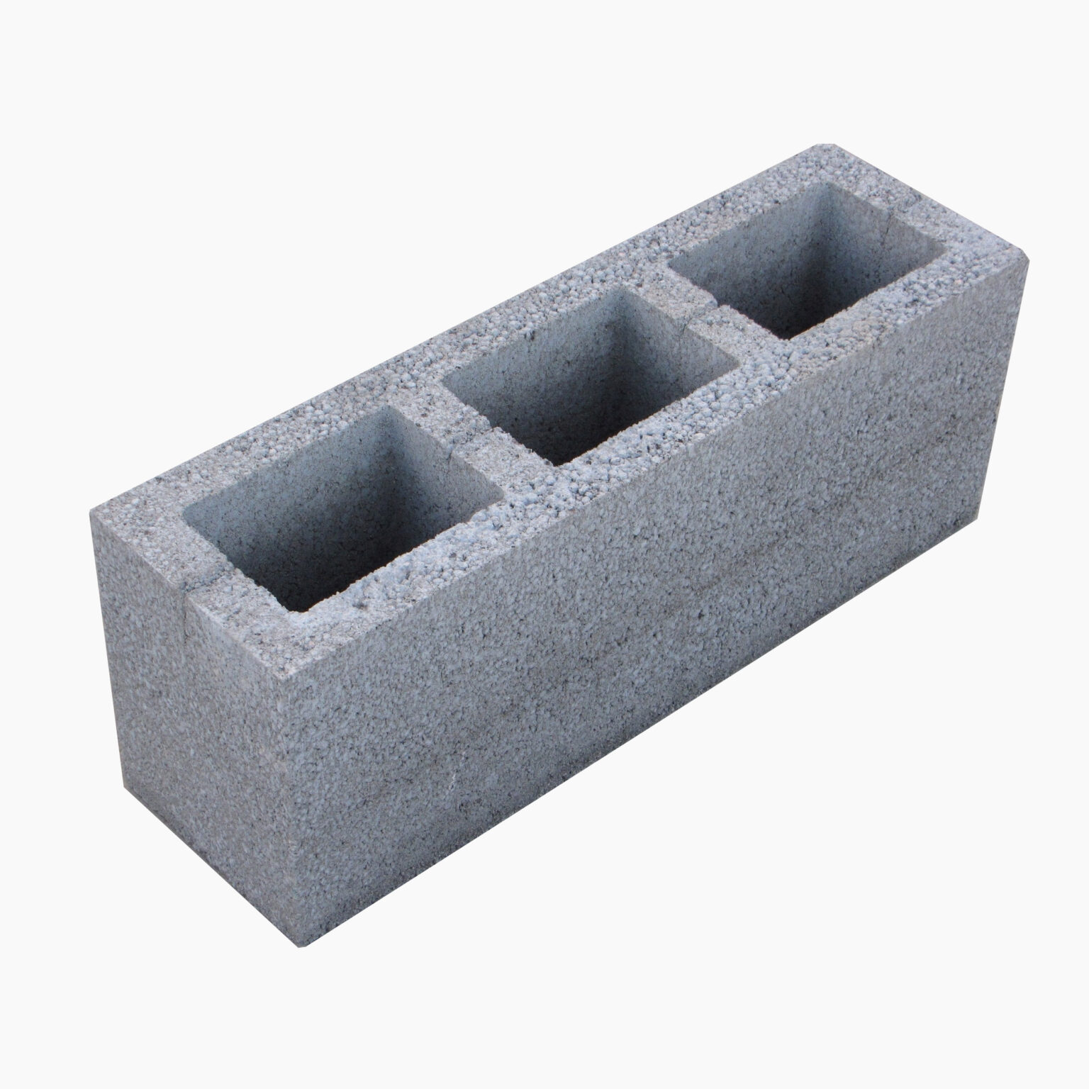 Pustaki wentylacyjne LK - Leier Polska